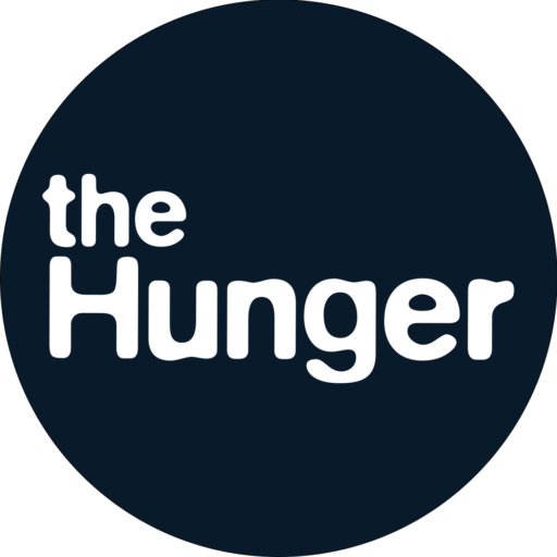 The Hunger
